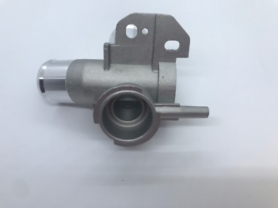 NEW Metal Radiator Filler Neck For Nissan Altima 07-12 Maxima 09-14 | eBay