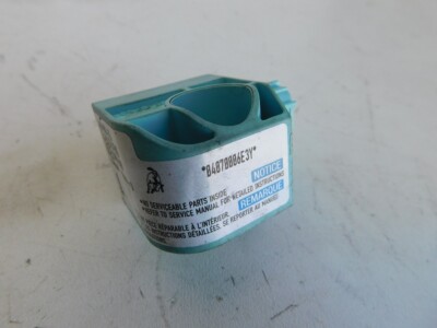 Lamborghini Gallardo 2004 SRS Airbag Sensor 400980655 J112 | eBay