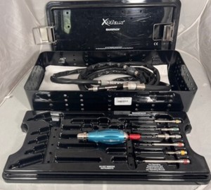 Innovative Solutions for Medicine | eBay Stores