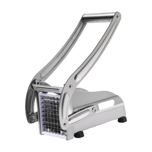 Potato Cutter Manual French Fry Cutter French Fries Slicer Professional ...
