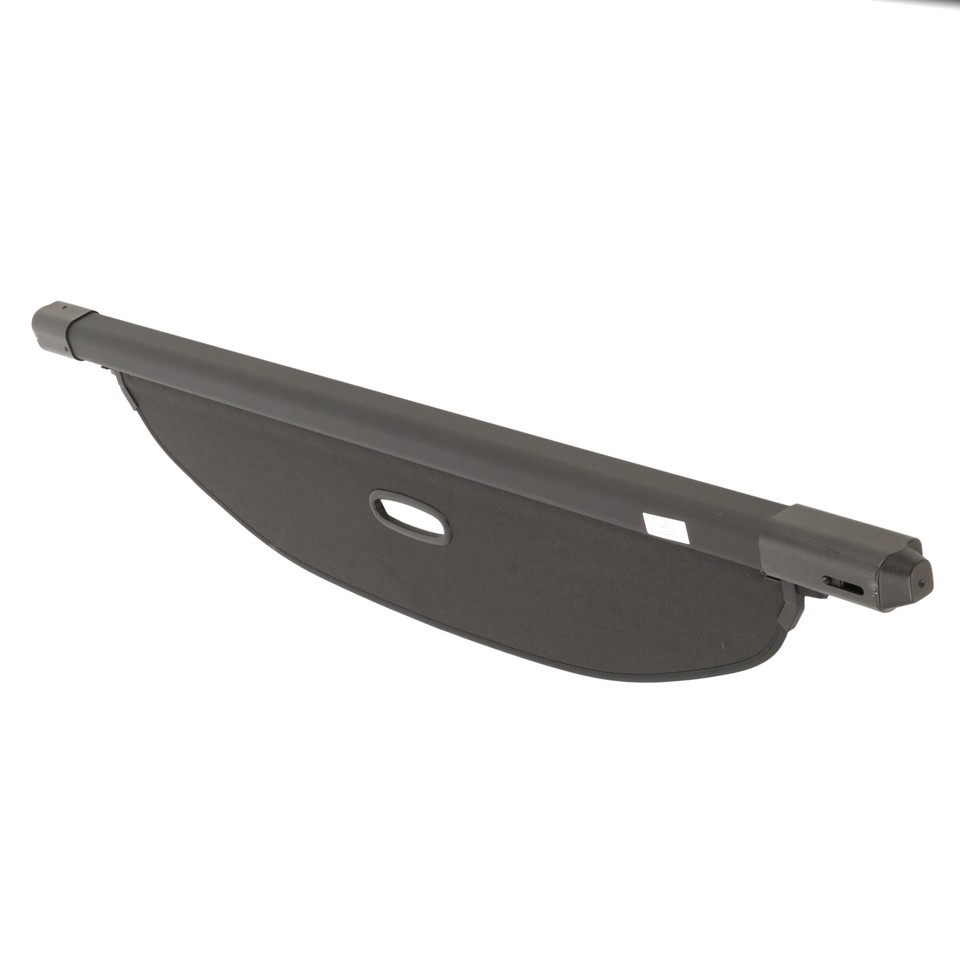 OEM NEW 2016-2020 Buick Envision Cargo Area Retractable Security Shade ...