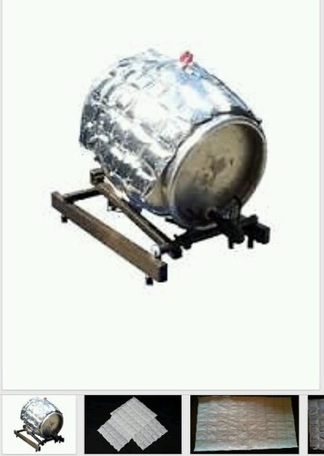 10x ICE BLANKET, cooling real ale cask, lager, beer kegs, outside, home ...