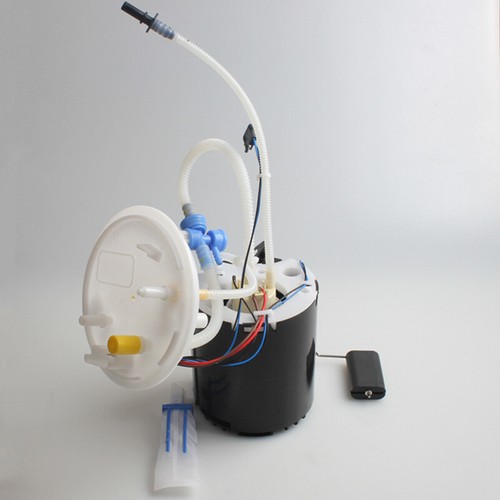 1 set Fuel Pump Module Assembly For Jaguar XF 4.2L V8 2007-2015 C2Z3907 ...