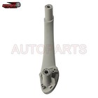 Front Inside Door Pull Handles For Mercedes W203 C-Class 2038101551 ...