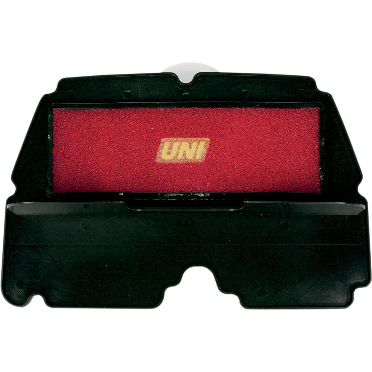 Uni - NU-4121 - Air Filter for sale online | eBay