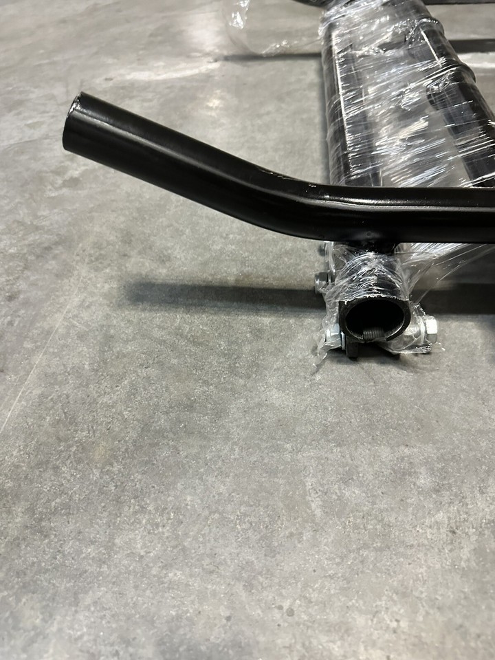 Motorcycle Sidecar Chassis, Motorcycle Sidecar Frame | eBay