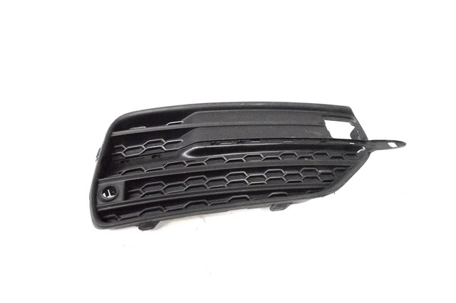 Volvo Xc90 Lower Front Grille Factory OEM 31383442 31383045 for sale ...