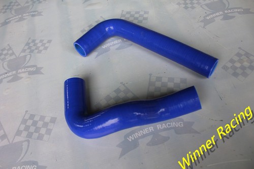 silicone radiator hose For Mitsubishi Pajero NJ NK 2.8TD 4M40T 1993 ...