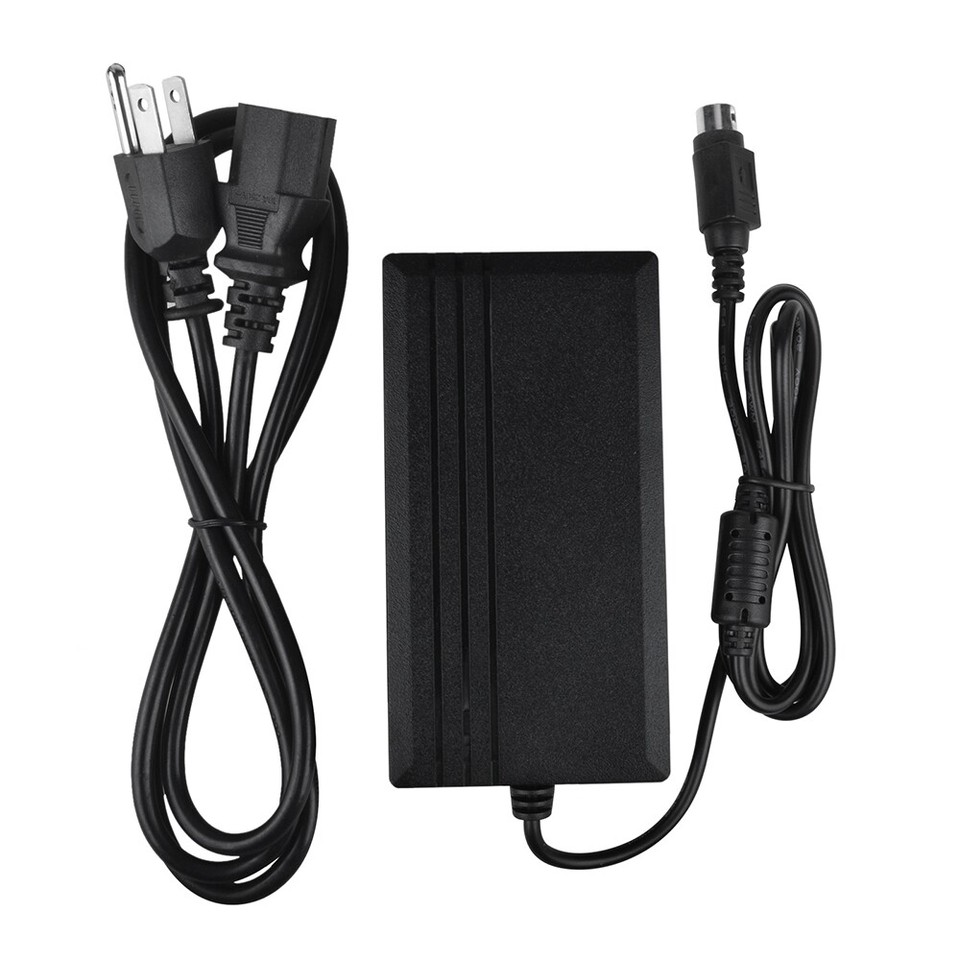 AC DC Adapter for X-Rite i1iO Auto Scan Chart Arm Table EFI ES-1000 i1 ...