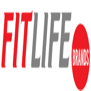 FitLife Brands | eBay Stores
