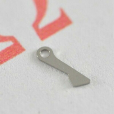 omega watch spare part date jumper 563-1503 fits 563 564 565 750 751 ...