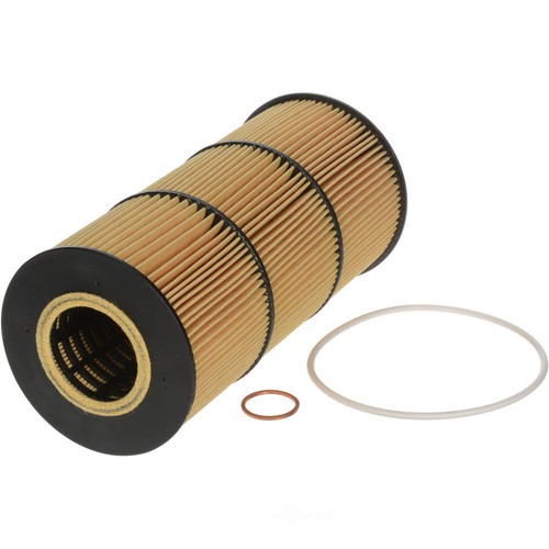 Engine Oil Filter Luber-Finer LP5090A for sale online | eBay