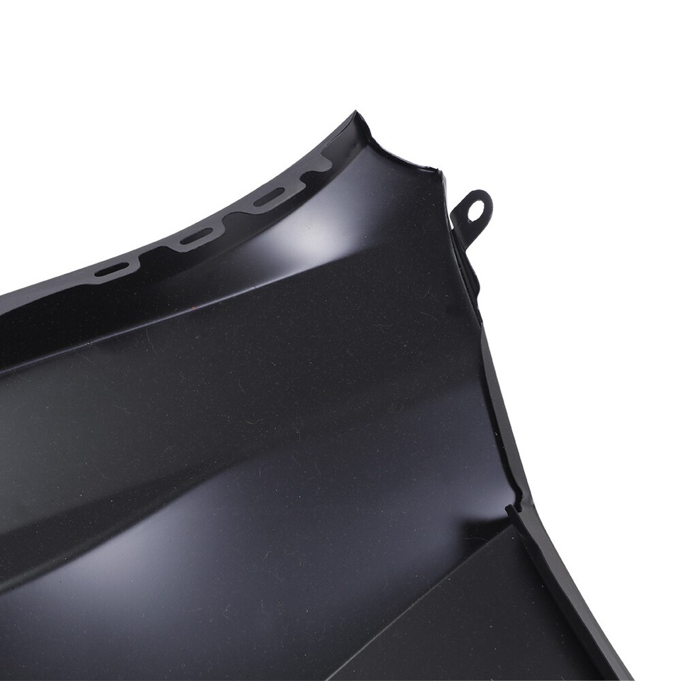 Front Right Side Fender For Chevrolet Colorado Z71 2023-2024 Primed ...