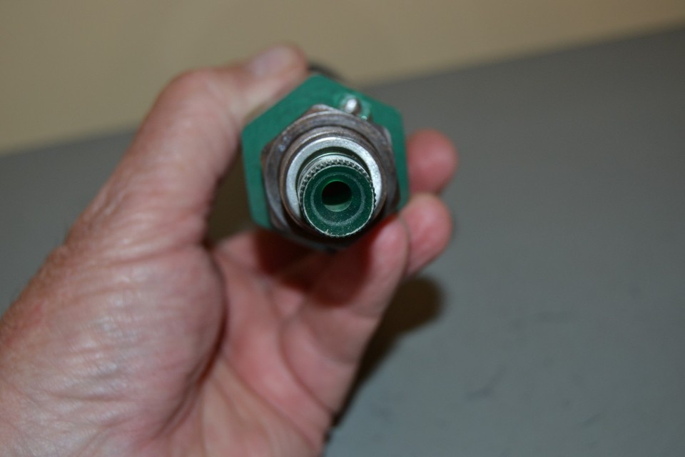 RCBS Little Dandy Pistol Powder Measure 86040 | eBay