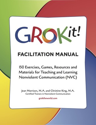 GROK Main (For Facilitators) | eBay