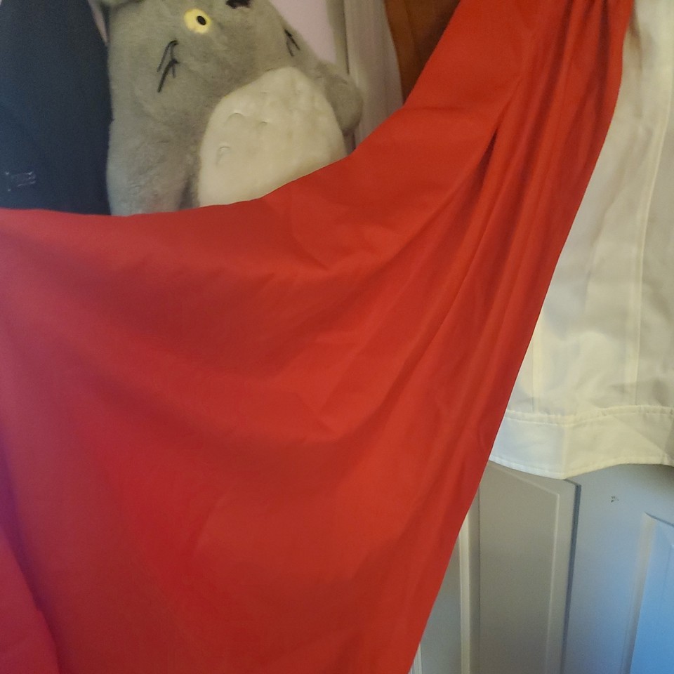 Final Fantasy XIII Cosplay Costume Lightning Claire Farron Outfit V1 Set | eBay