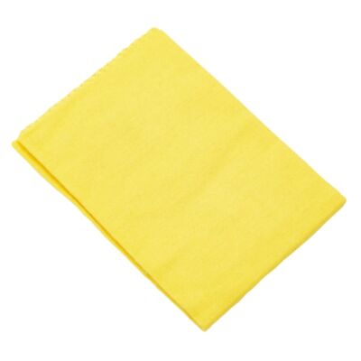 Dw4921 Lacquer Cleaning Cloth | eBay UK