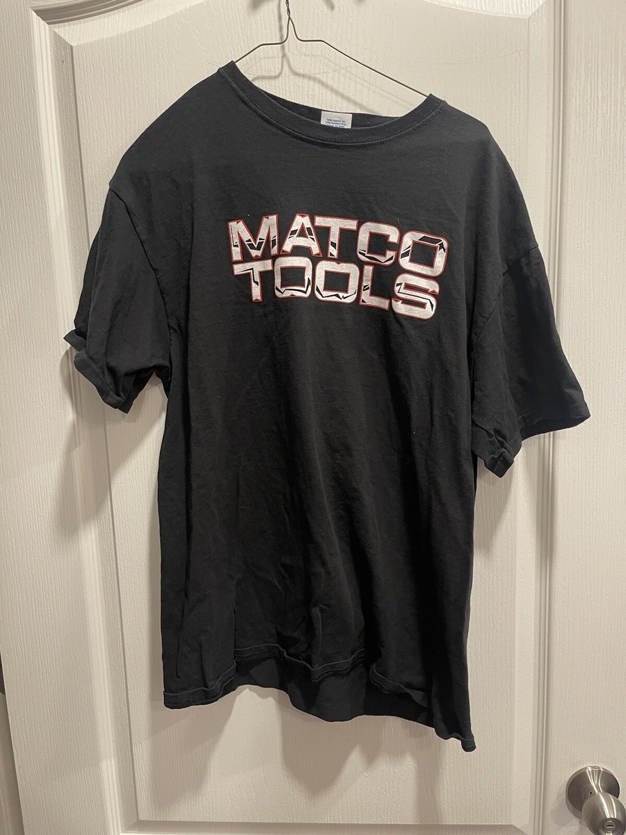 Matco Shirts