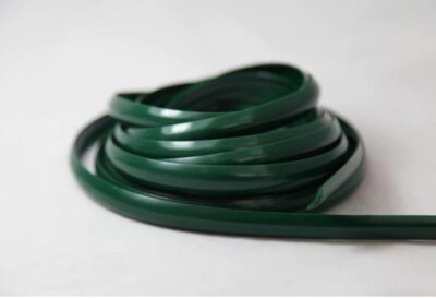 CARAVAN/MOTORHOME AWNING RAIL INFILL/INSERT/MOULDING/TRIM/HERZIM STRIP ...