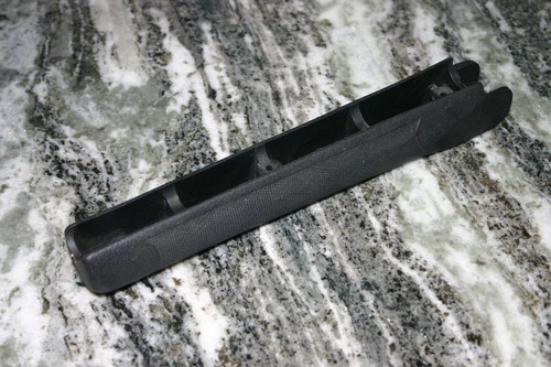 Thompson Center TC Encore Rifle FOREND | eBay