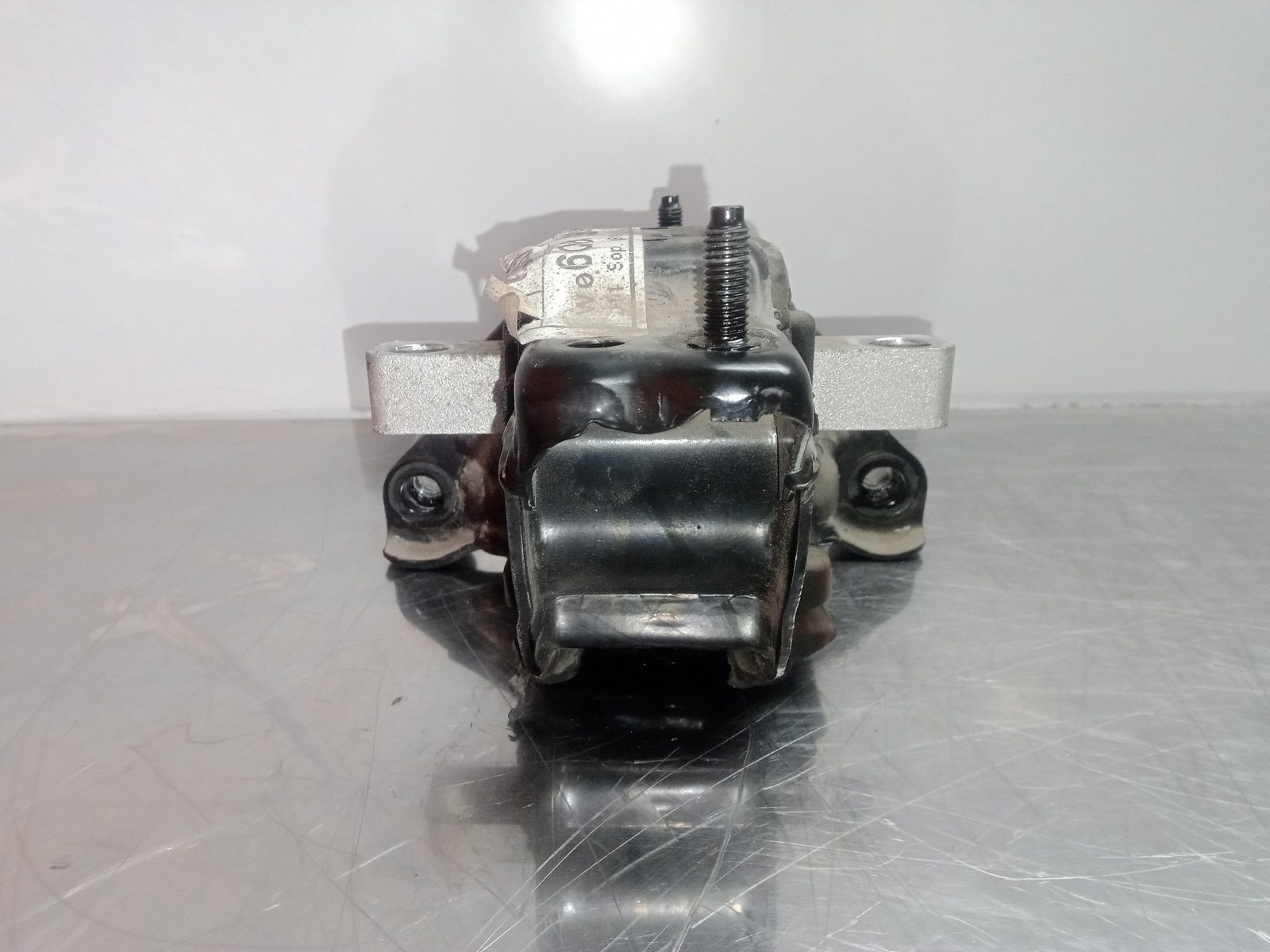 6Q0199555AC - 6Q0199555 ENGINE SUPPORT / 583175 FOR SEAT CORDOBA ...