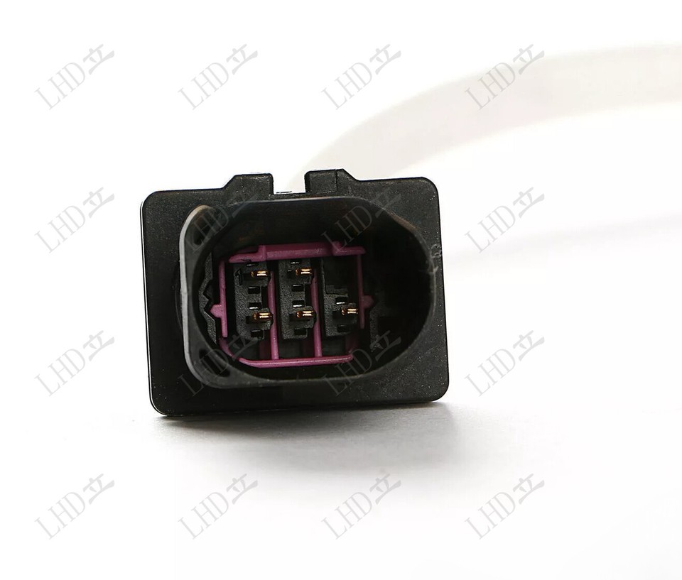 1 Set Oxygen Sensor 670009075 670009076 670031347 670031348 Fit For ...