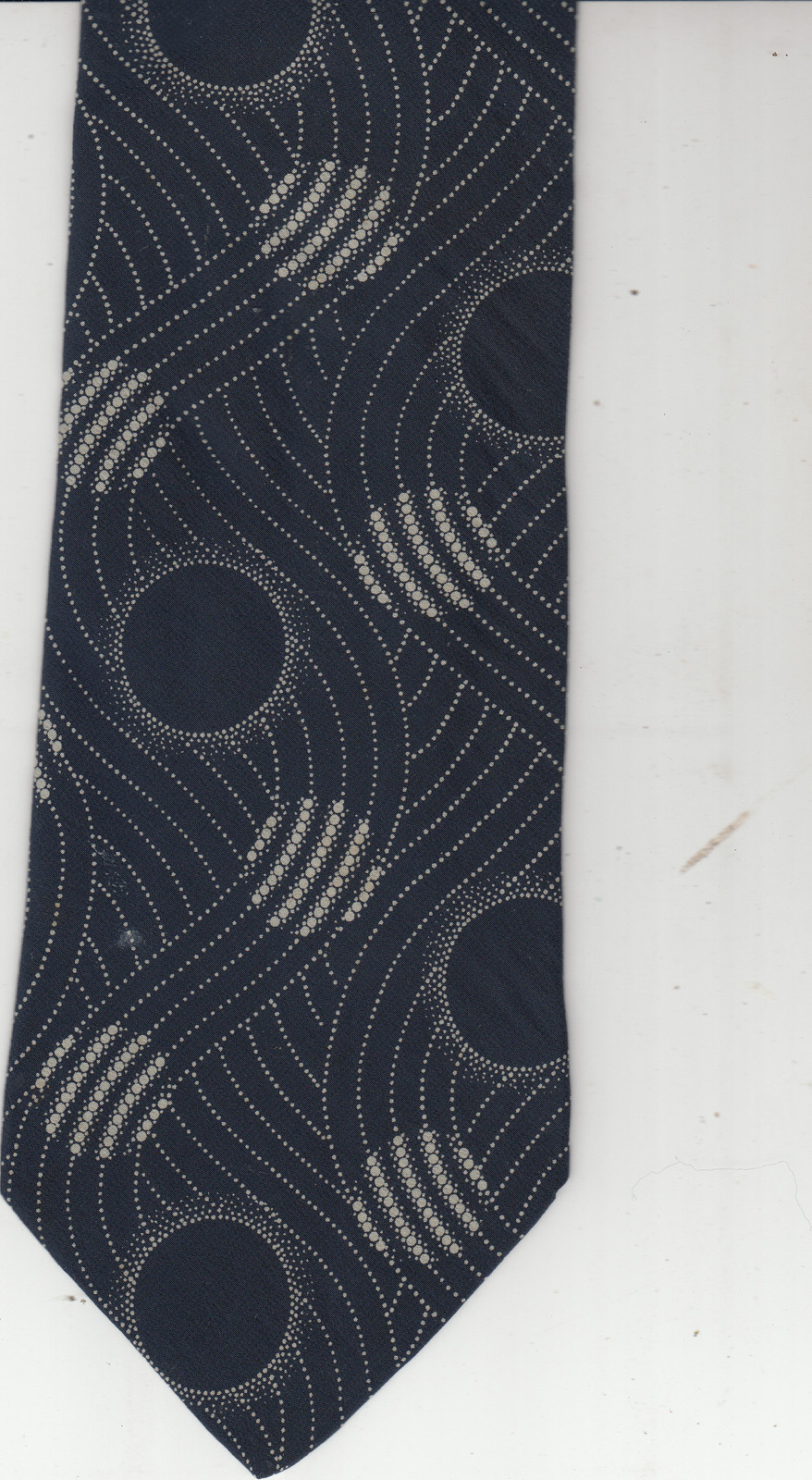 Pal Zileri-Authentic-100% Silk Tie -Made In Italy-PZ12- Men's Tie | eBay