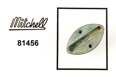 Pièce Mitchell / Mitchell reel parts Référence 81456 | eBay UK