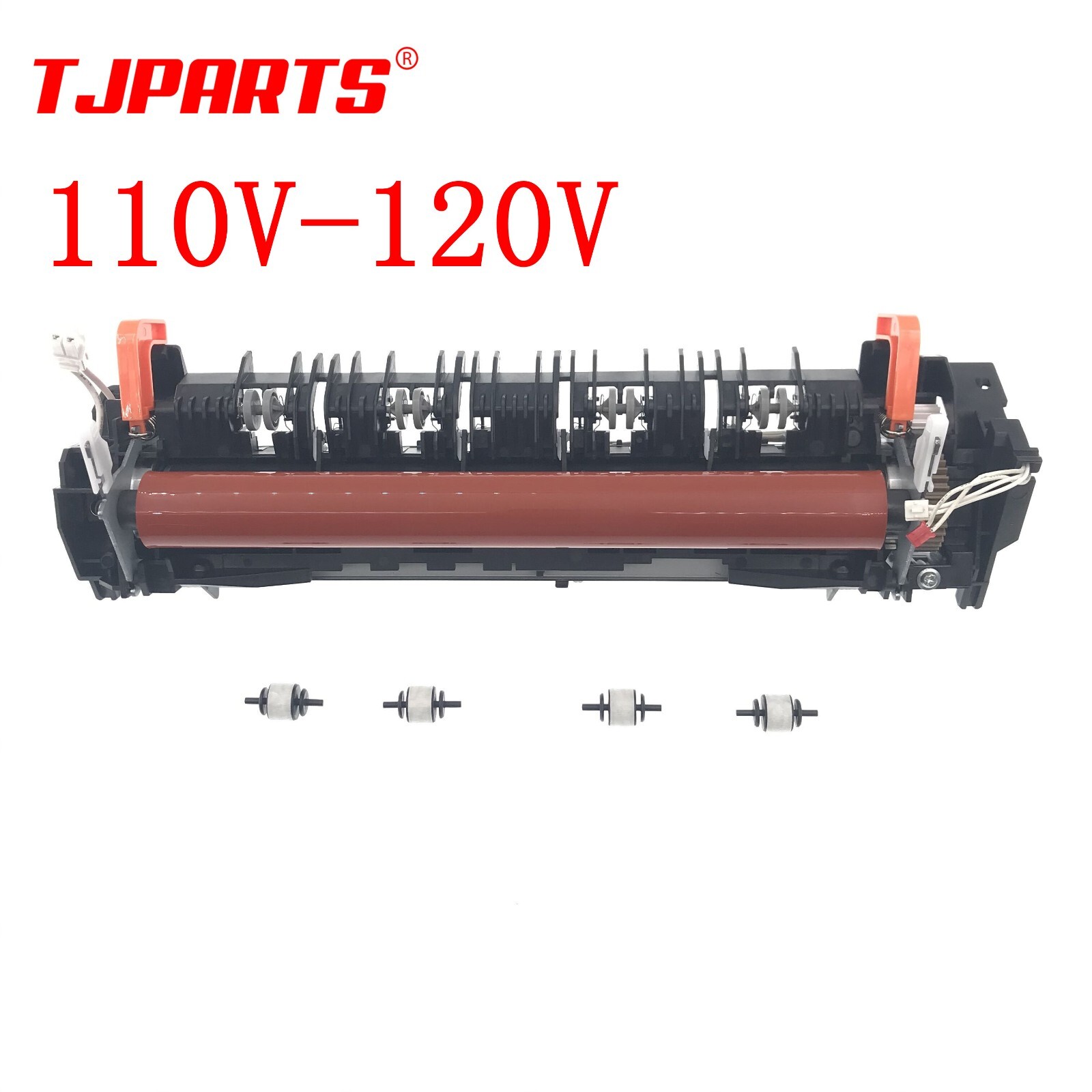 D00C54001 Fuser Unit for Brother HL-L8260 HL-L8360 HL-L9310 HL-L8610 ...