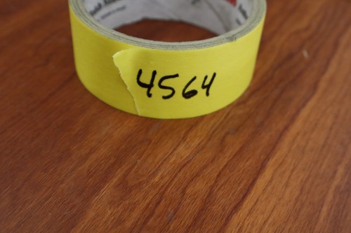 NEW OEM 2017-2023 Subaru Impreza Front Windshield Reveal Molding ...