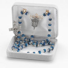 Glory Glory Gifts | eBay Stores