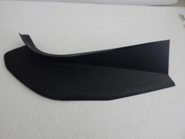BMW 51497204375 Genuine OEM Factory Original Trim Molding for sale ...