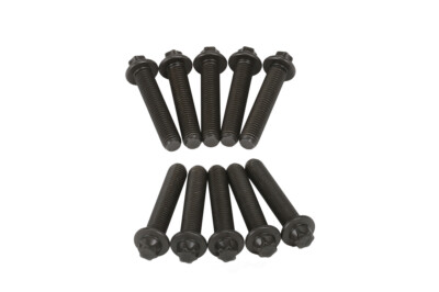 Engine Crankshaft Main Bearing Cap Bolt | eBay