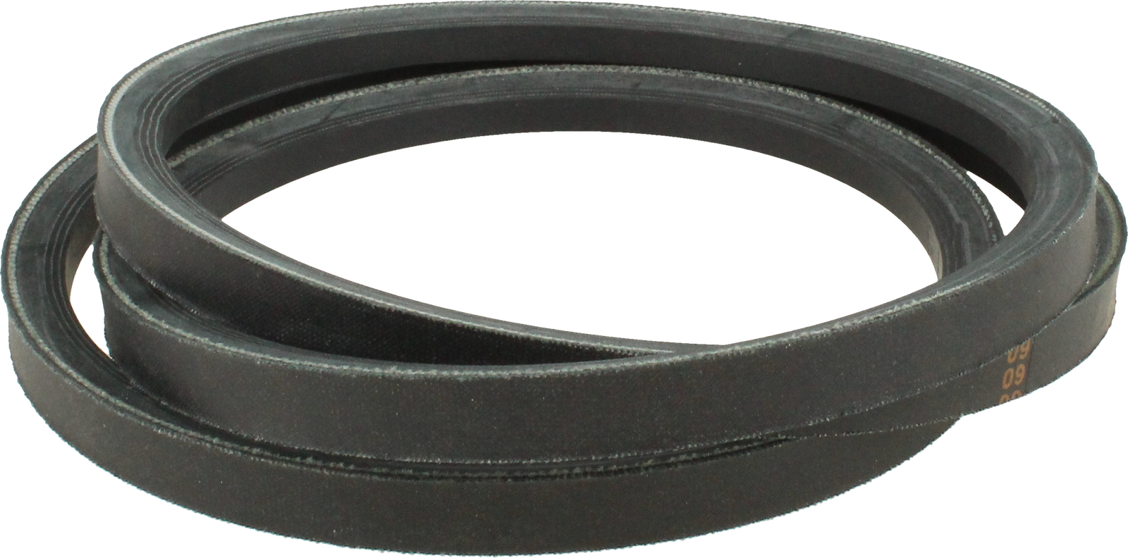REL Drive Belt 48760: fits Scag SSZ16BV SSZ18BV SSZ18CV48 SSZ22CV SSZ42 ...