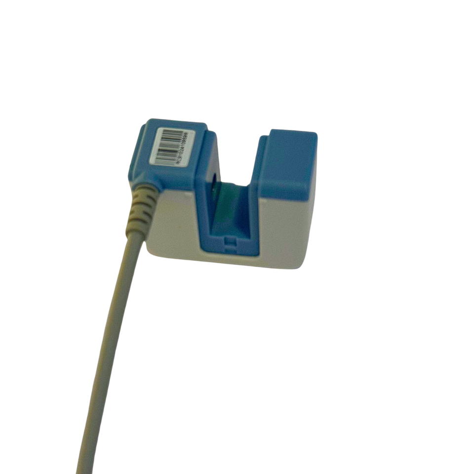 Midmark Cardell Compatible Mainstream Sensor for 9500HD Touch & MAX-12 ...