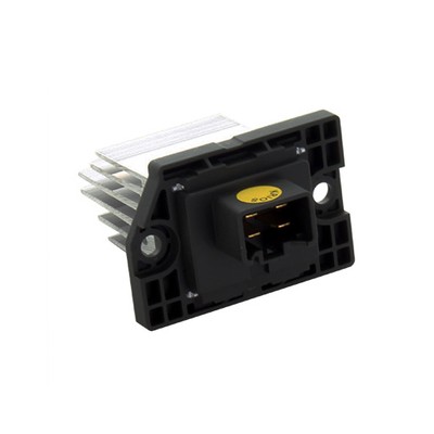 REGOLATORE VENTOLA CRV138G 972353XAA0 | eBay