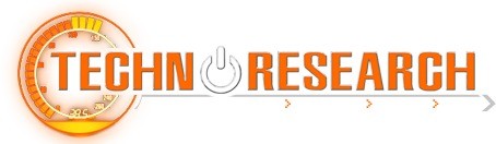 Techno Research Centurion Super Pro Professional Diagnostic Tools TR3-001-004 | eBay