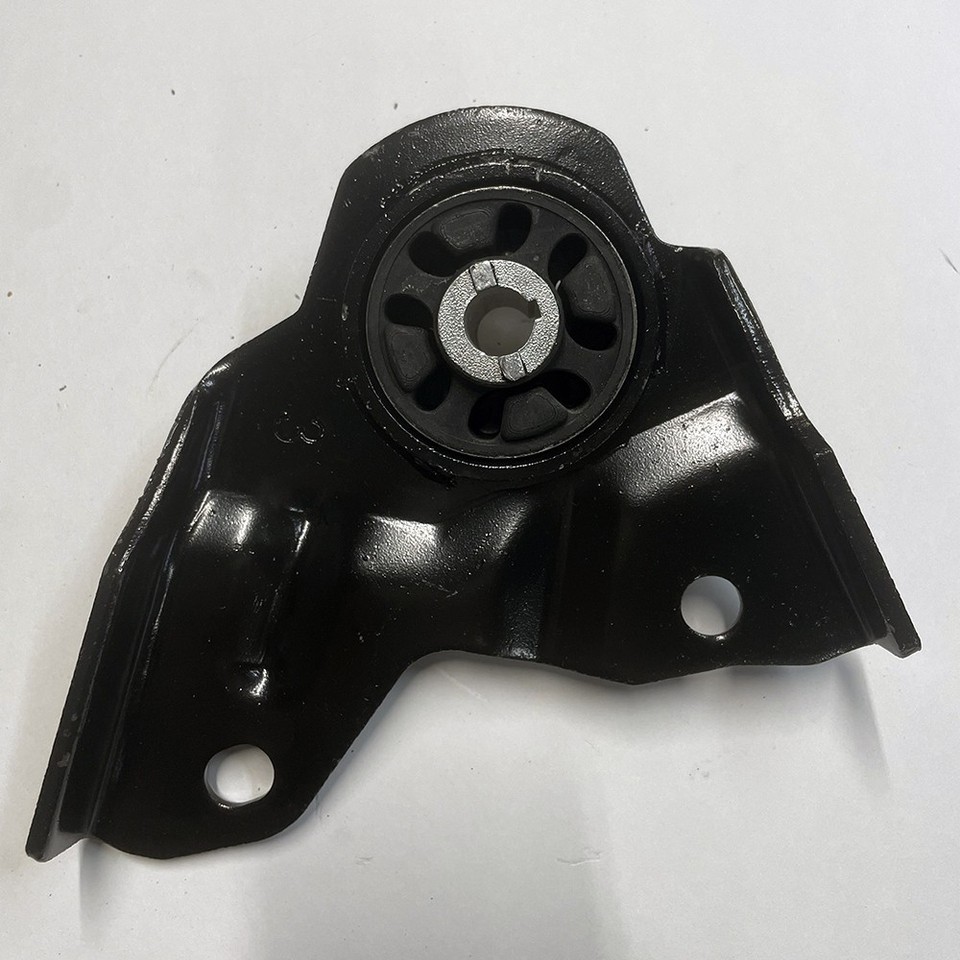 Rear Left Differential Mount 1PC For Lincoln MKX 15-13 3.7L 7E5Z-4B424 ...