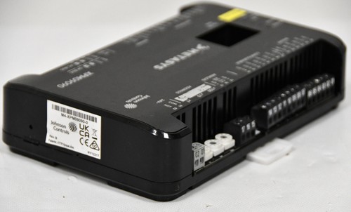 Johnson Controls Metasys M4-XPM09090-0 | eBay