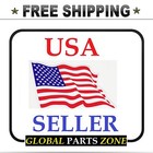 NEW OIL PUMP for Cummins ISB 6B 4939588 3971544 Komatsu PC200-8 FREE ...