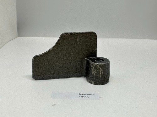 Bread Machine Paddle for Breadman TR444 Bread Maker Kneading Blade Part ...