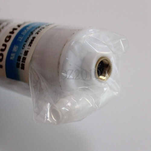 Air Inflatable Pillow Wedge Microfiber Soft Cushion Love Position Aid ...