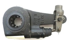 Arvin Meritor Air Brake Slack Adjuster 3275-v-1140 for sale online | eBay