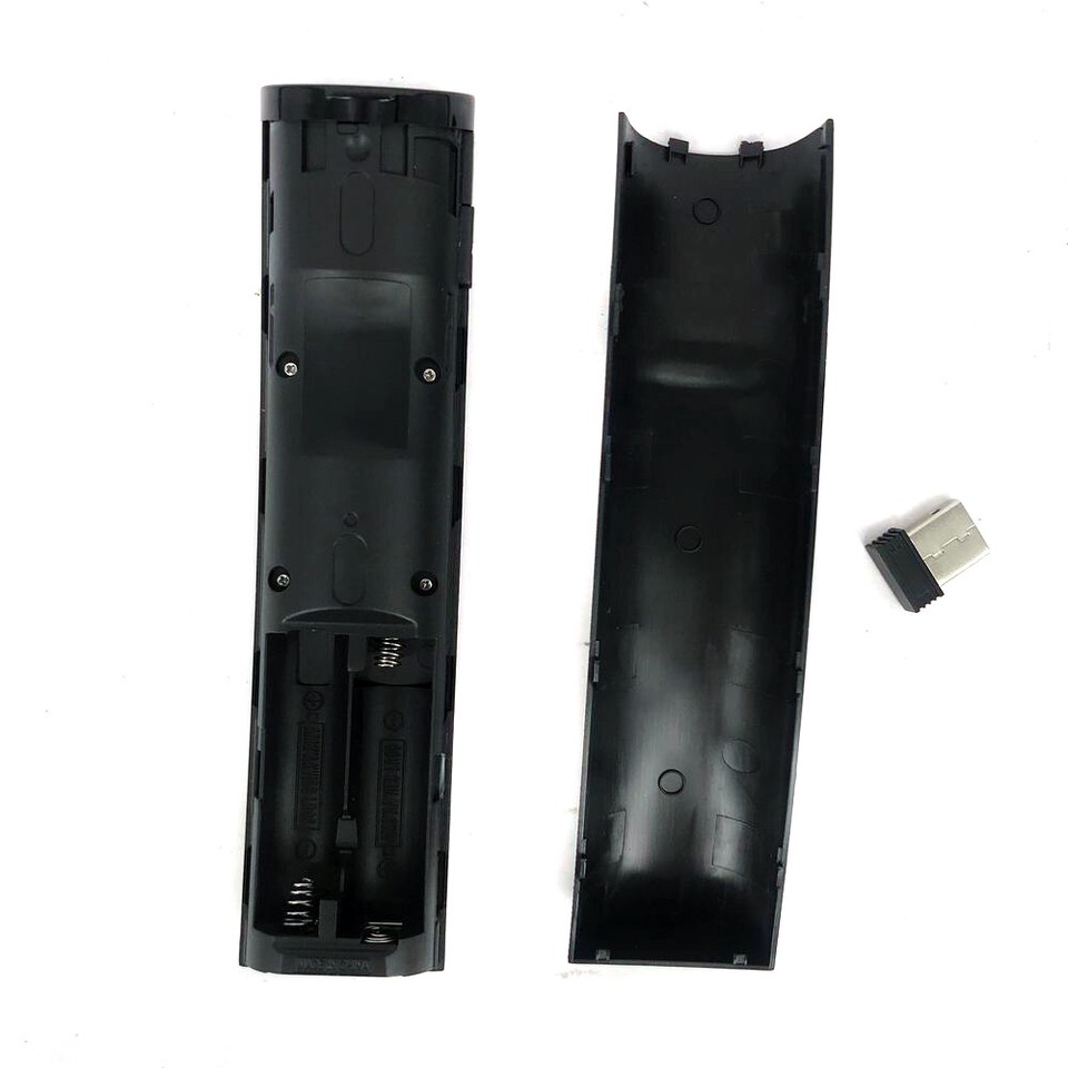 New Replace YY-605 For Samsung Smart TV Remote control BN59-01220A BN59 ...