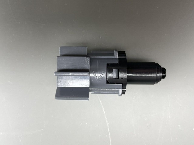 PORSCHE 911 991 Interior Temperature Sensor 7PP907527A 2012 for sale ...
