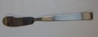 Nirosta RHINE Stainless Flatware~~Choice Piece~ | eBay