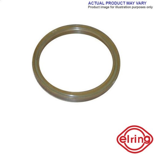 SEAL RING FOR AUDI PORSCHE SEAT SKODA VW CUPRA 06E 103 181 L 958 101 ...