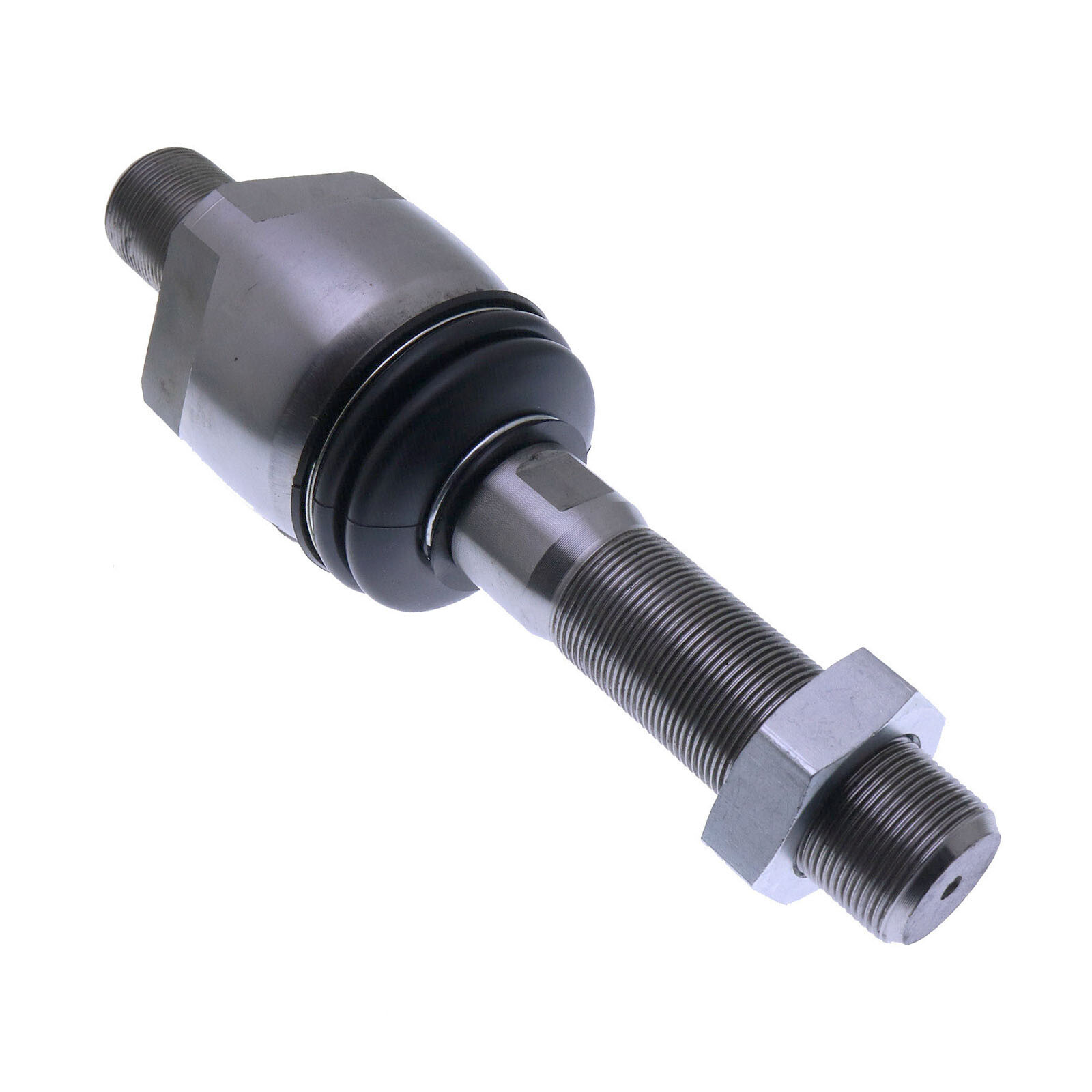 8035930 Axial Joint Steering Front for JLG SKYTRAK 10042 10054 4270 ...