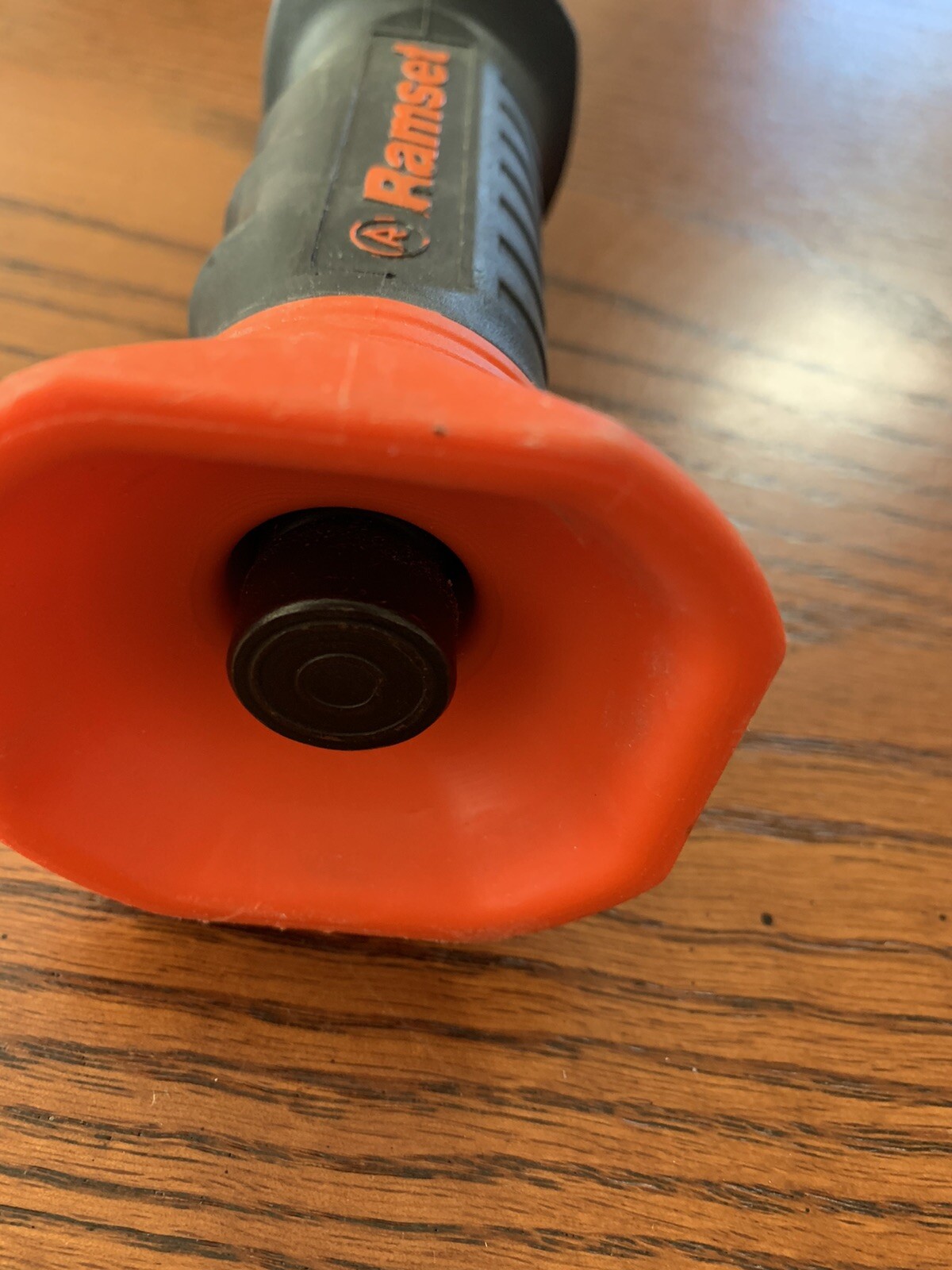 Ramset Hammer Shot~ Model 40903686 | eBay