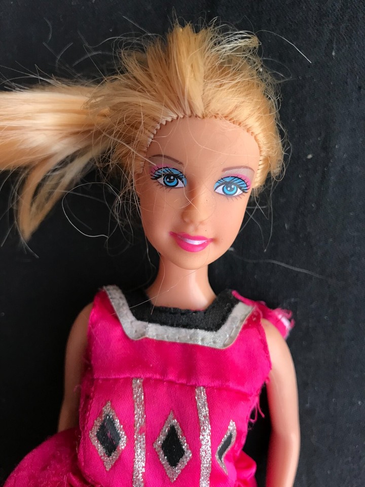 Vintage/Modern Fashion Baby LOL Barbie Monster High etc. Dolls by Your ...